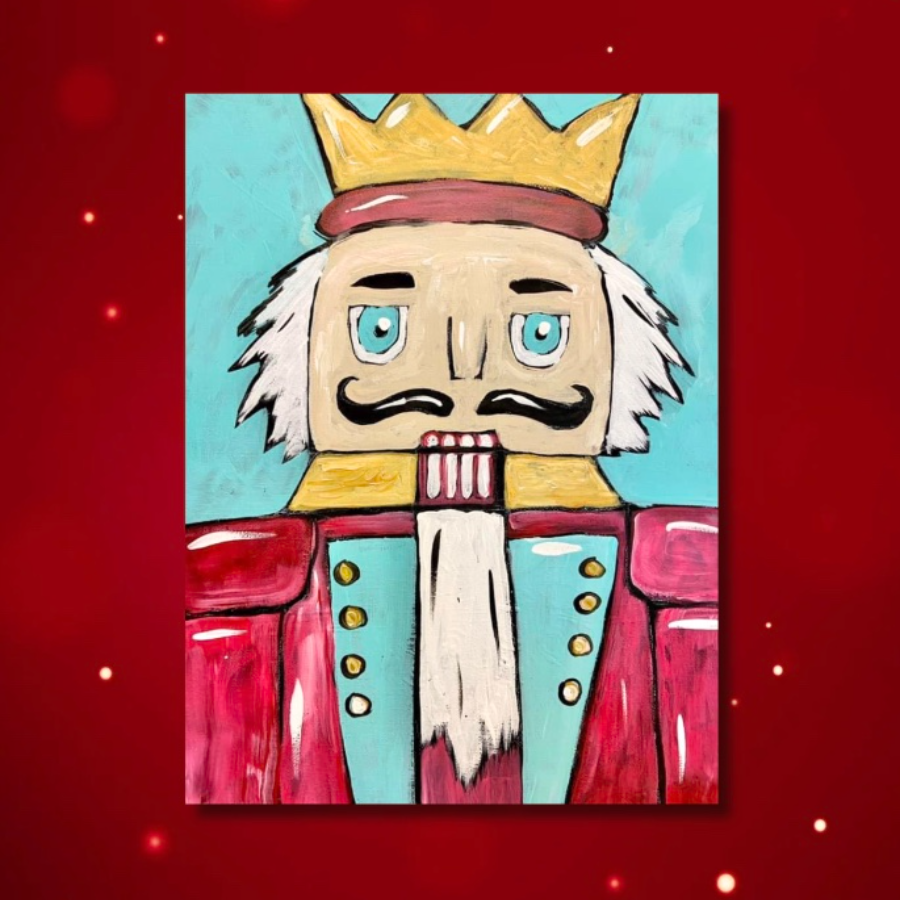 General SEO | Art YOUR Way